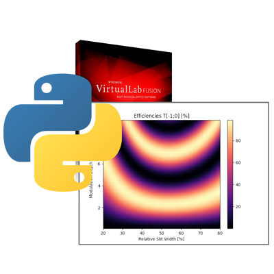 Downloads - LightTrans